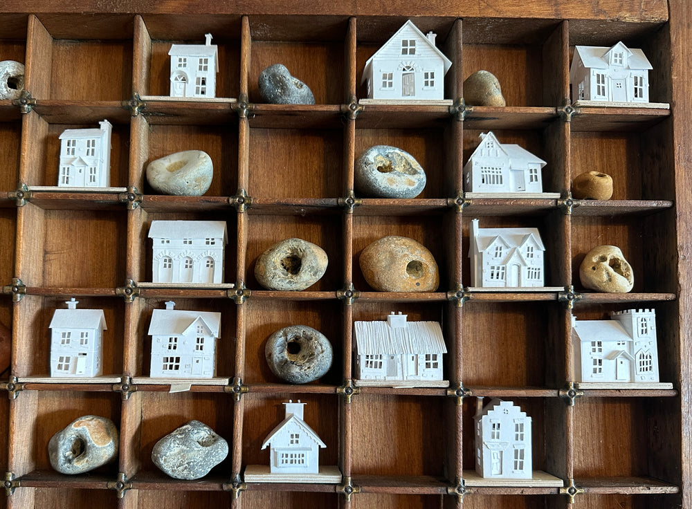 pollypapercuts – Polly Papercuts Design